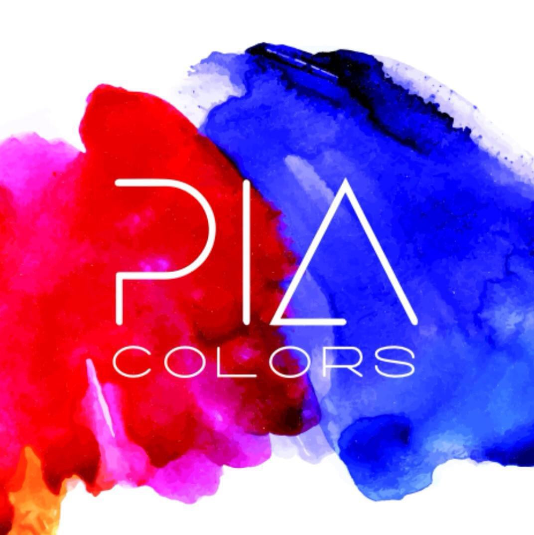 PÍA COLORS – alhannasclosetboutique